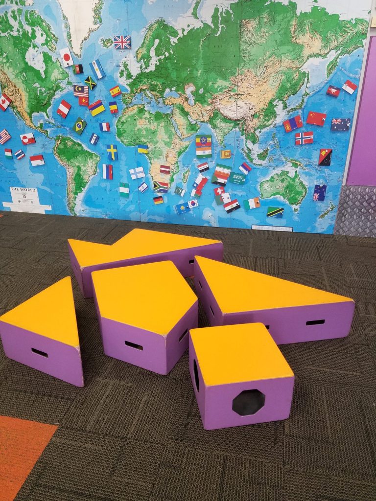 Gallery – Activities, Workshops & Incursions For School Melbourne