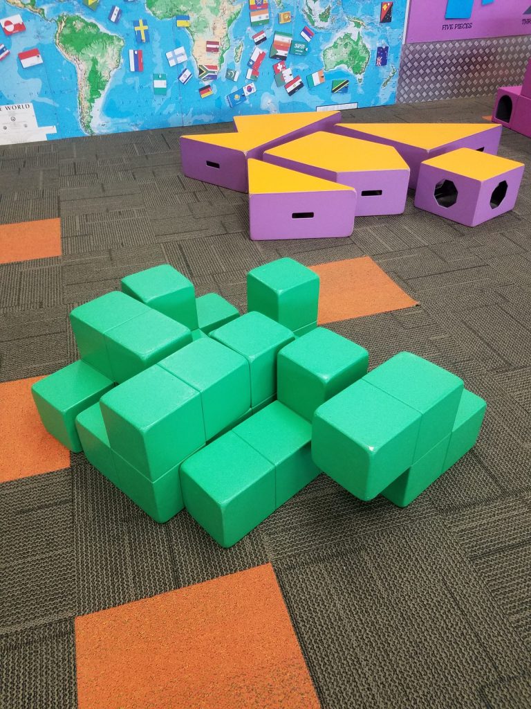 Gallery – Activities, Workshops & Incursions For School Melbourne