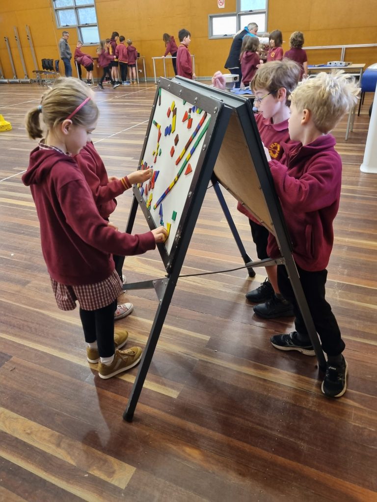 Gallery – Activities, Workshops & Incursions For School Melbourne