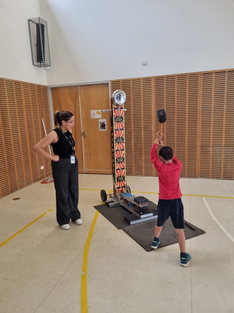Gallery – Activities, Workshops & Incursions For School Melbourne
